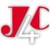 Products J+J | J. u. J. Deutschland GmbH